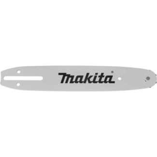 Makita Vodilica 25cm 1.1mm 3/8, 191G14-3