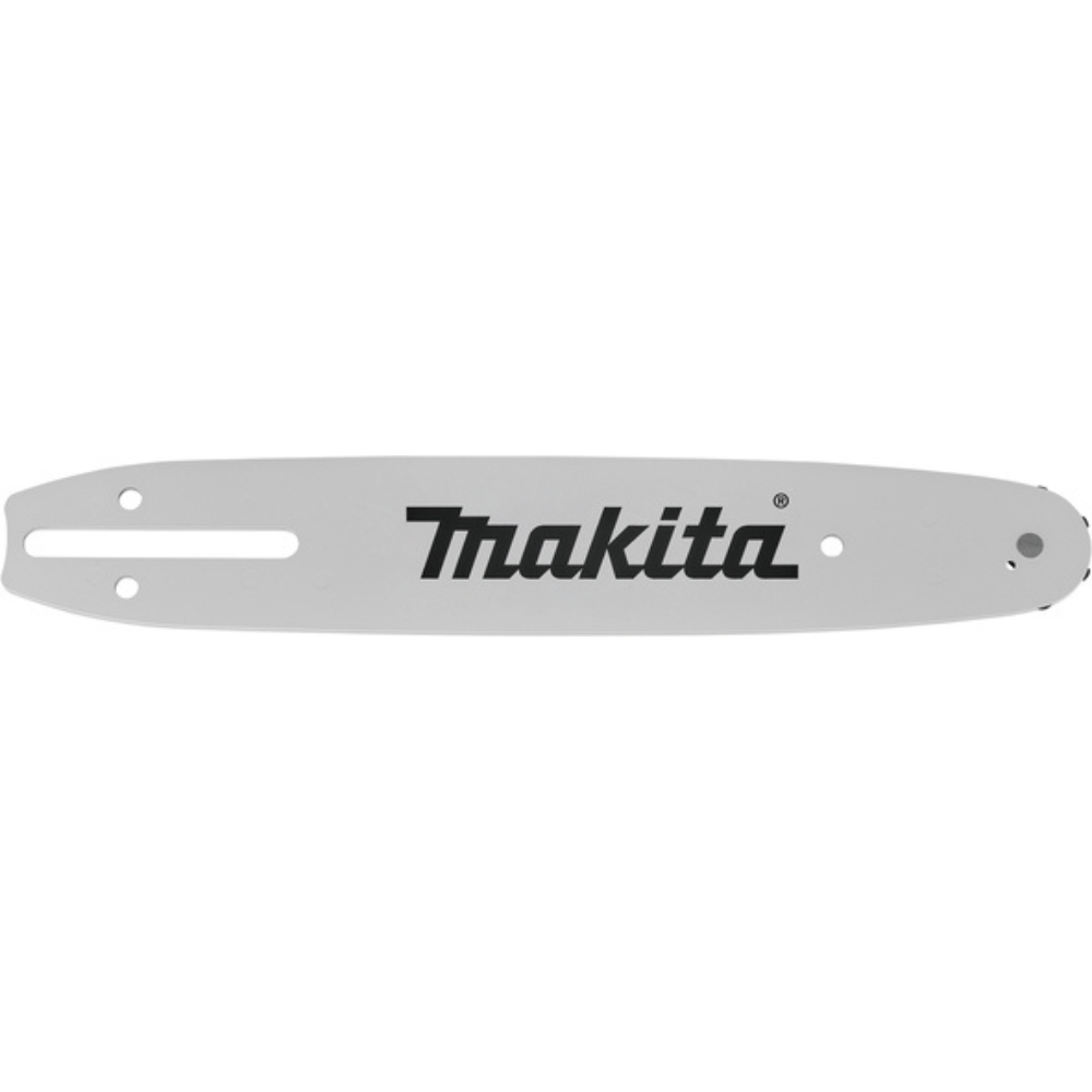 Makita Vodilica 25cm 1.1mm 3/8, 191G14-3