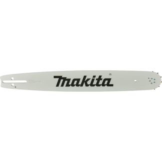 Makita Vodilica 40cm 1.3mm 3/8, 191G25-8