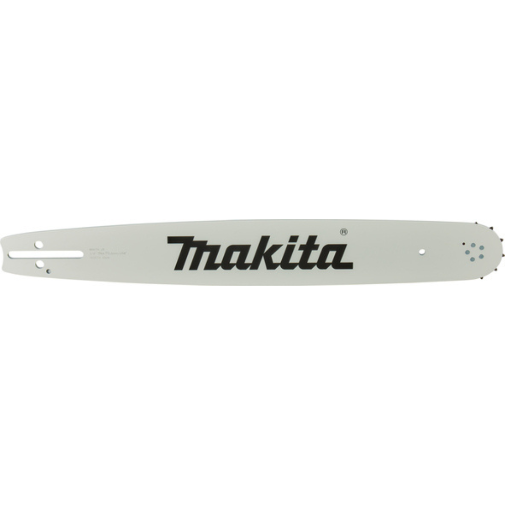 Makita – Vodilica 40cm 1,3mm 3/8 – 191G25-8