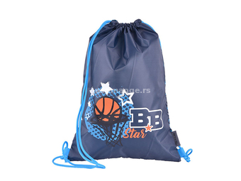 Torba za fizičko BB Star 121489