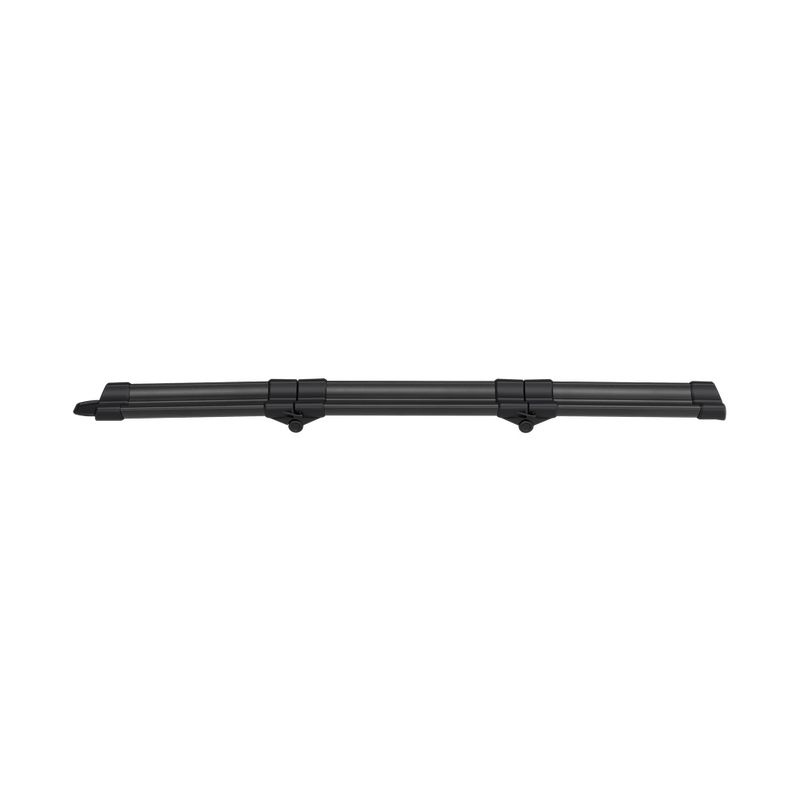 THULE Foldable Loading Ramp