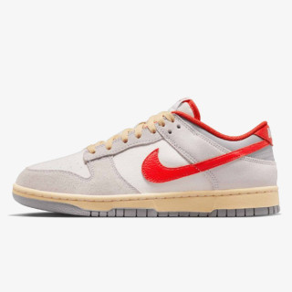 NIKE Patike DUNK LOW