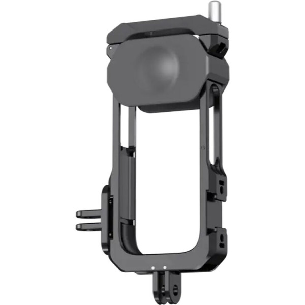 INSTA360 X3 UTILITY FRAME