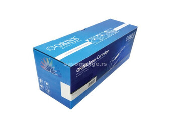 Toner ORINK HP CF283A