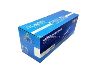 Toner ORINK HP CF413A