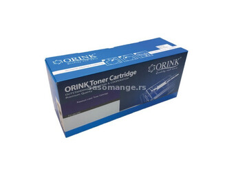 Toner ORINK Samsung MLT-D1092S