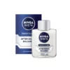 NIVEA AFTER SHAVE BALZAM 100ML PROTECT&CARE