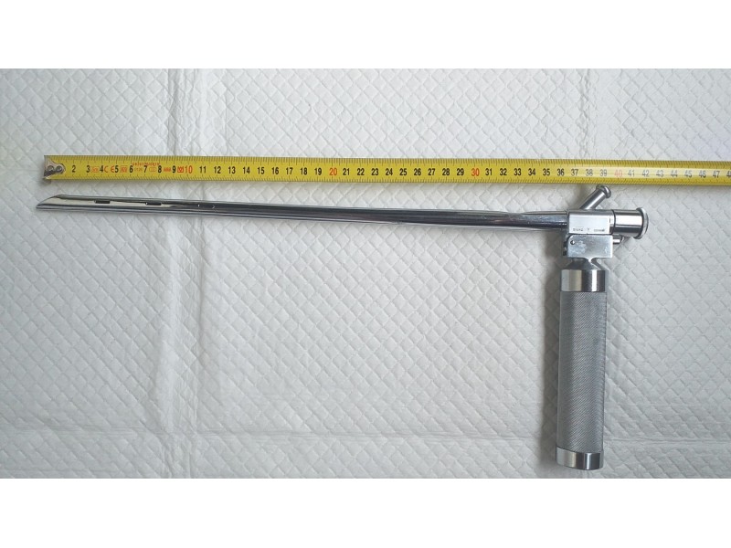 Storz 40cm
