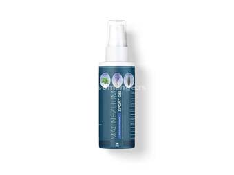 Magnezijum Sport gel 150ml