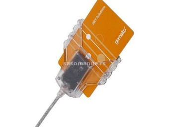 POS Smart card reader Gemalto CT30