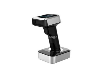 POS MS META MJ-1932 2D WiFi Bluetooth