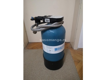 BRITA Professional AquaQuell 2 filter za vodu