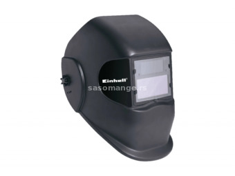 Automatska maska za zavarivanje Einhell 1584250