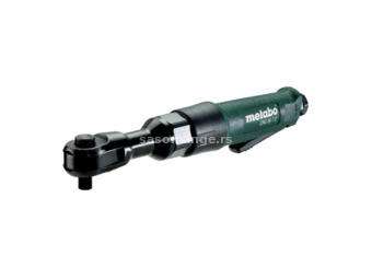 Metabo DRS 95 SET 1/2