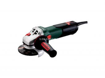 Metabo W 9-115 Quick