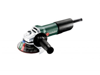 Metabo W 850-125