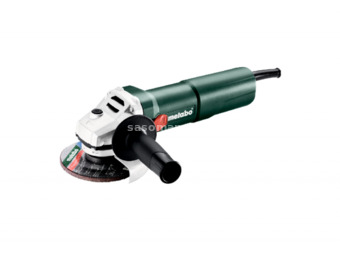 Metabo W 1100-115