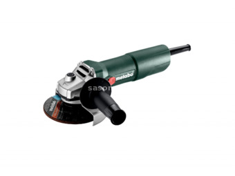 Metabo W 750-125