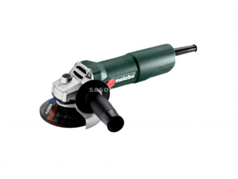 Metabo W 750-115