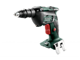 Metabo SE 18 LTX 4000