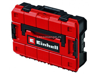 Einhell E-Case S-F kofer 4540011