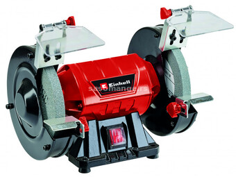 Einhell TC-BG 150 4412632