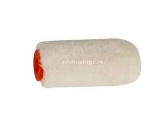 VALJAK MOHAIR 15X50MM (4MM)