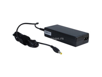 InterTech PSU ITX eksterno napajanje 90W za ITX seriju kućišta