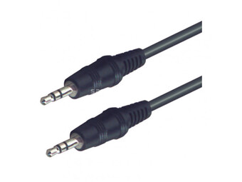 Audio kabel A51-10