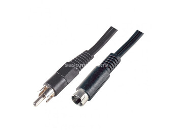 Video kabel VC13-10