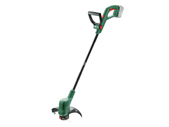 Bosch akumulatorski trimer za travu Easy GrassCut 18V-26 Solo