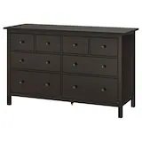 HEMNES