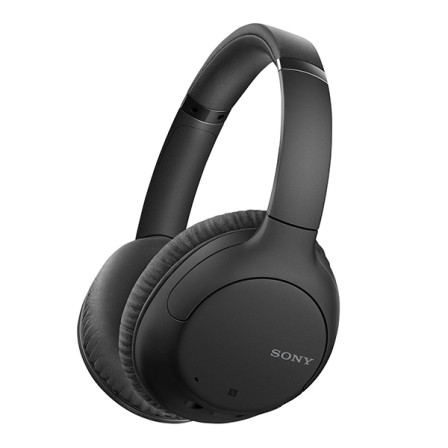 Bežične slušalice WH-CH710NB SONY WHCH710NB.CE7