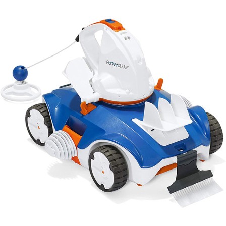 BestWay Robot za čišćenje bazena Aquatronix