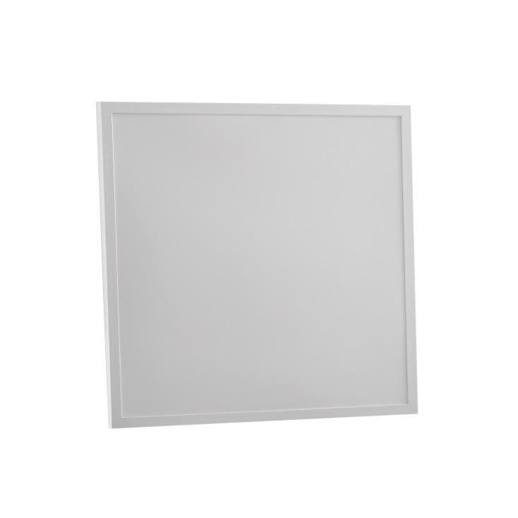 PROSTO LED panel 44.4W hladno bela LP6060B-48/CW