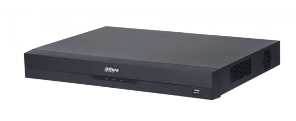 DAHUA DVR Digitalni video snimač XVR5232AN-I3