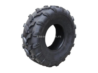 Spoljna guma 19/7-8 ATV tubeless