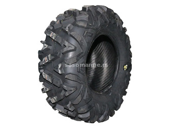 Spoljna guma 25x10x12J GPS A-033 70 6 platana ATV