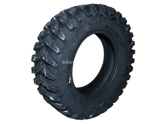 Spoljna guma 26x9x14NR GPS A-043 60 6 platana ATV