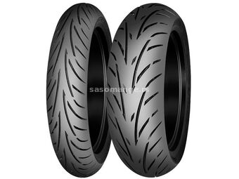 Mitas Touringforce 120/70-17 73W