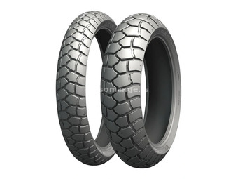 Michelin Anakee Adventure 150/70-17