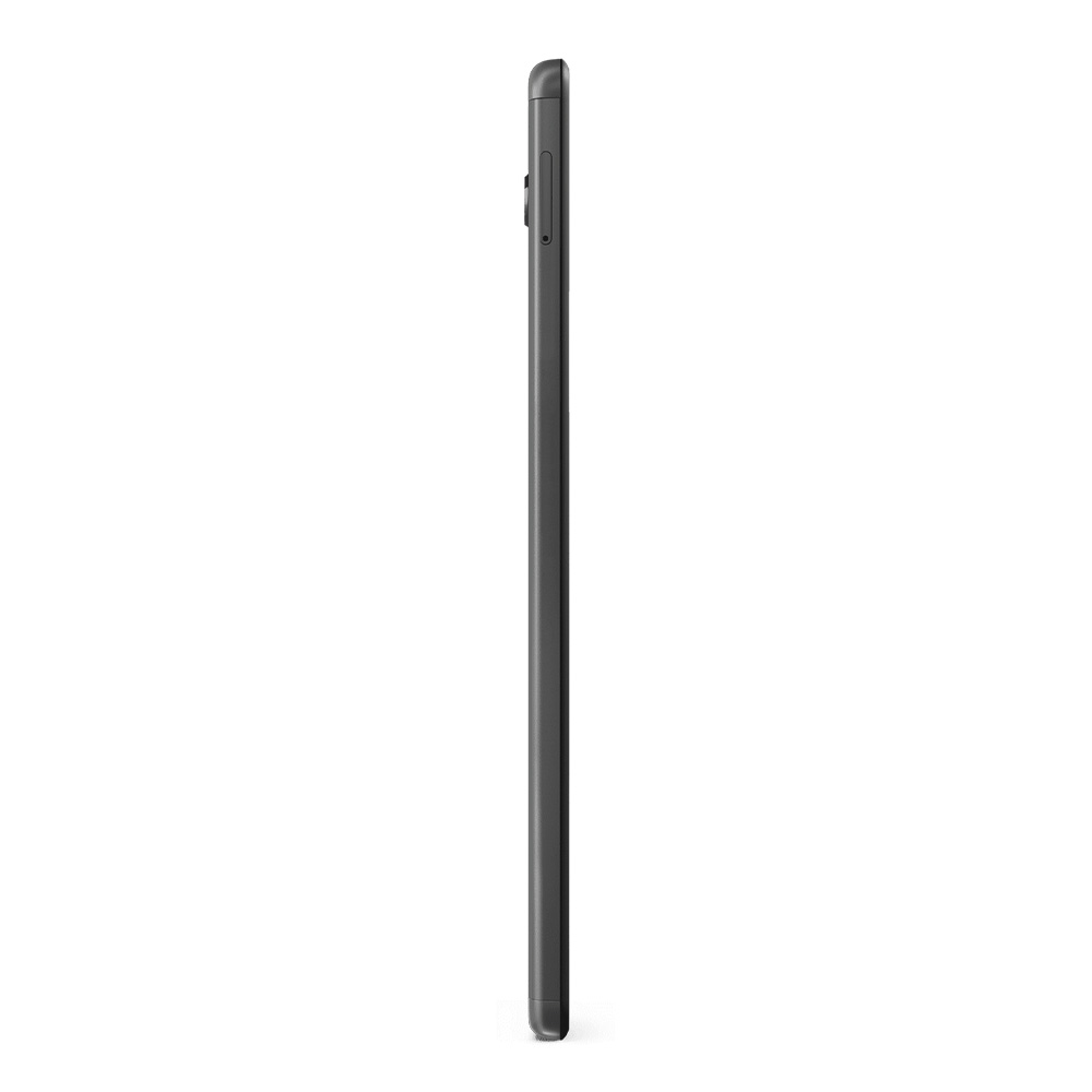 Lenovo Tab M8 (3rd Gen), 8-Inch HD IPS/3GB/32GB eMMC/Android, Iron Grey
