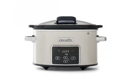 CrockPot CSC060X01