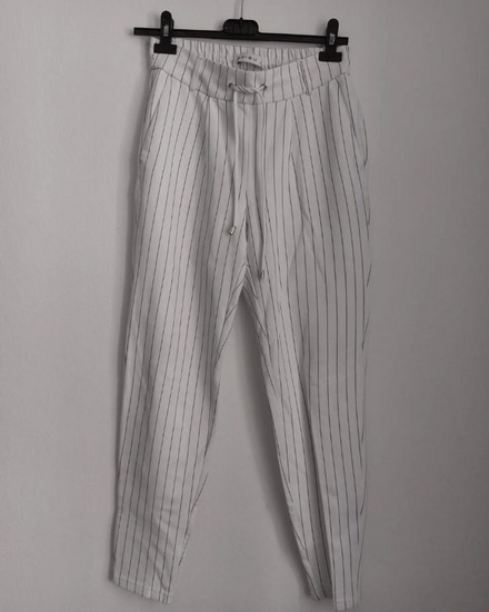 Pantalone\trenerke