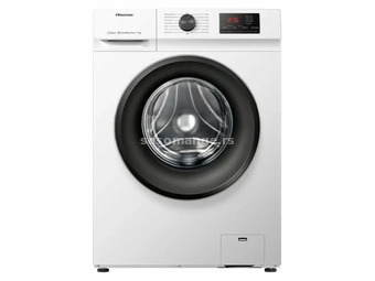 Mašina za pranje veša Gorenje WNHVB6X2SDS - 60 cm, 6 kg, 1000 obrtaja