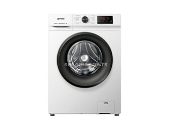 Mašina za pranje veša Gorenje WNHVB72SDS