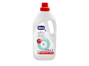 CHICCO HIGIJENSKI TEČNI DETERGENT 1,5L