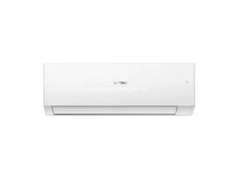 Klima Comfort Apollo "Q" 18k inverter Bergen 493690