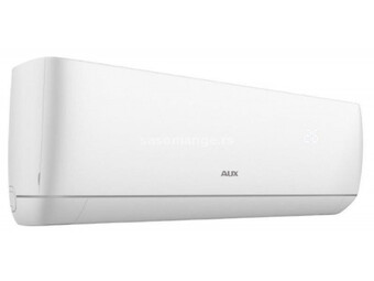 AUX klima Inverter 12000 BTU (ASW-H12C5/JAR3DI)